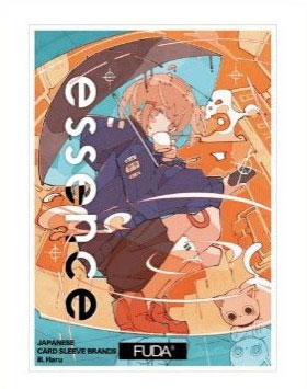 AmiAmi [Character & Hobby Shop]