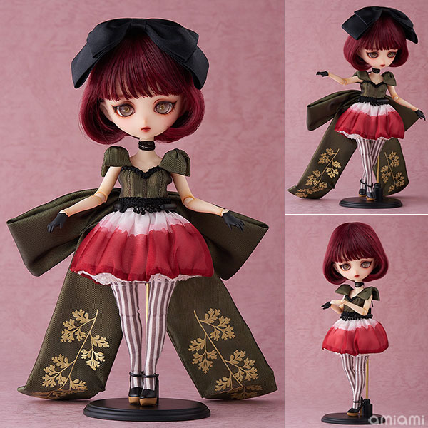 AmiAmi [Character & Hobby Shop]