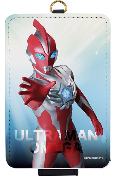 AmiAmi [Character & Hobby Shop]