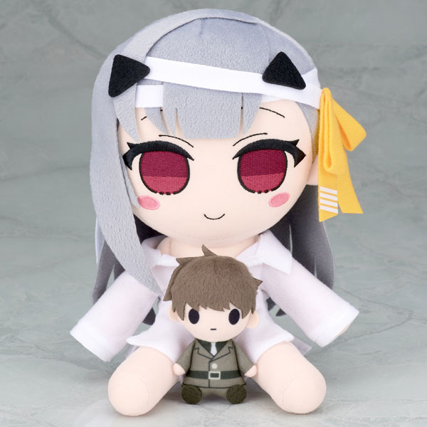 AmiAmi [Character & Hobby Shop]