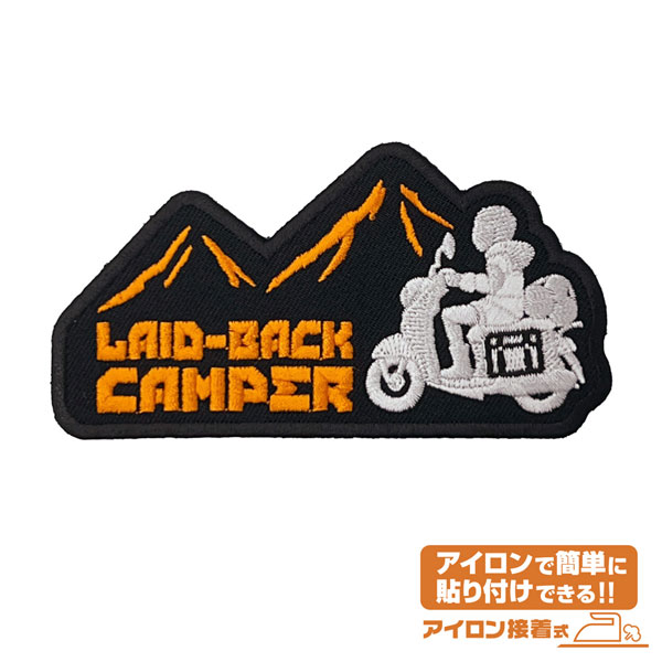 AmiAmi [Character & Hobby Shop]