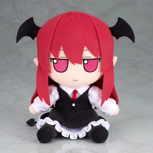 AmiAmi [Character & Hobby Shop]