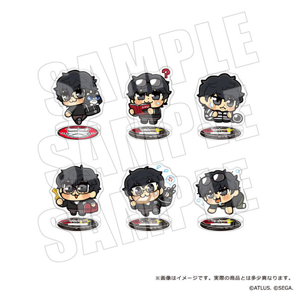 AmiAmi [Character & Hobby Shop]