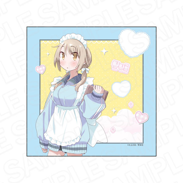 AmiAmi [Character & Hobby Shop]