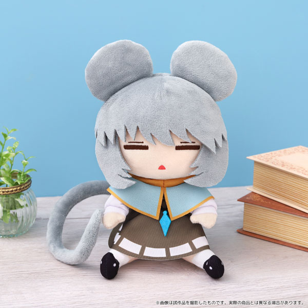 AmiAmi [Character & Hobby Shop]