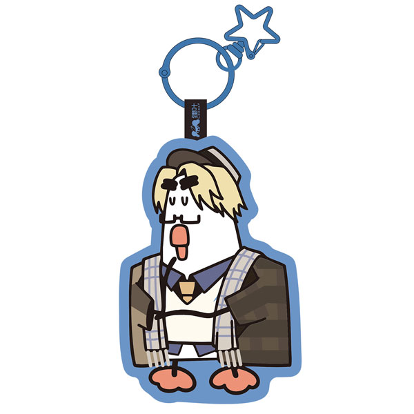 AmiAmi [Character & Hobby Shop]