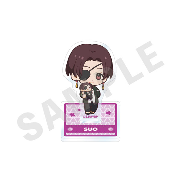 AmiAmi [Character & Hobby Shop]