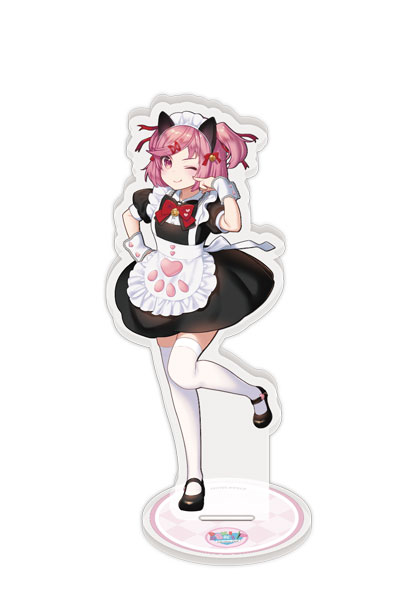 AmiAmi [Character & Hobby Shop]