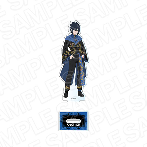 AmiAmi [Character & Hobby Shop]