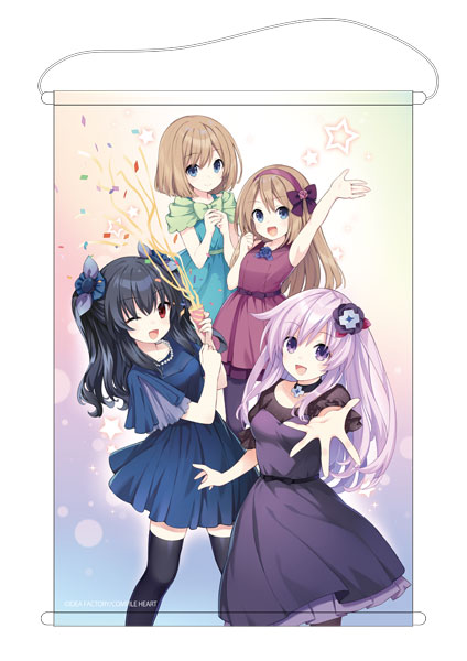 AmiAmi [Character & Hobby Shop]