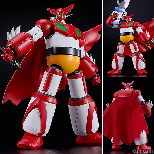 AmiAmi [Character & Hobby Shop]
