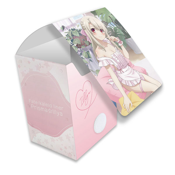 AmiAmi [Character & Hobby Shop]