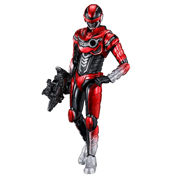 AmiAmi [Character & Hobby Shop]
