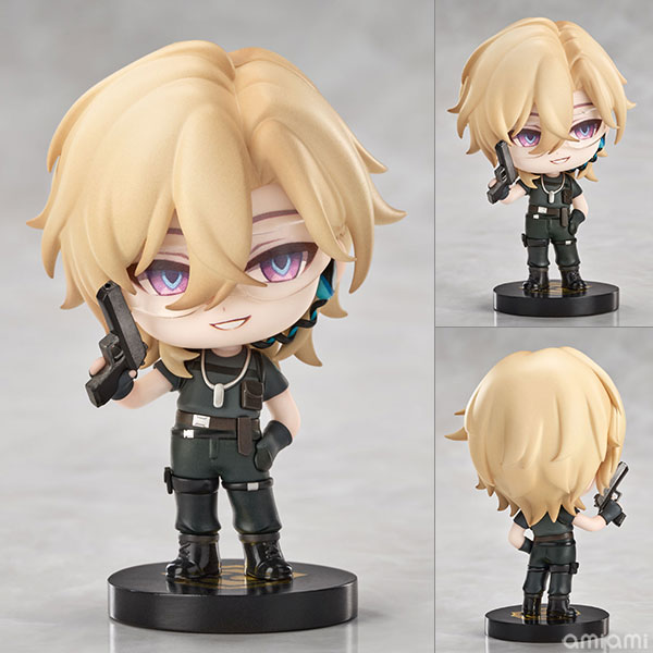 AmiAmi [Character & Hobby Shop]