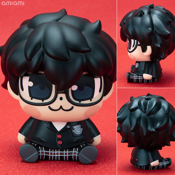 AmiAmi [Character & Hobby Shop]