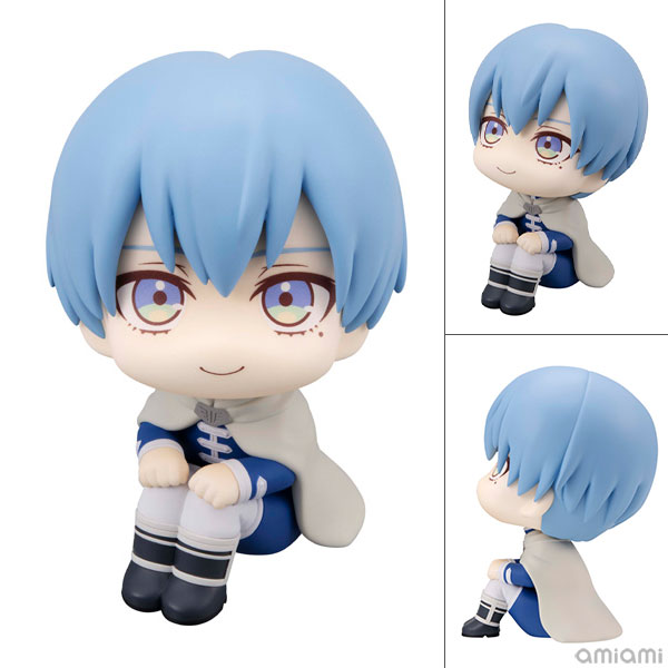 AmiAmi [Character & Hobby Shop]