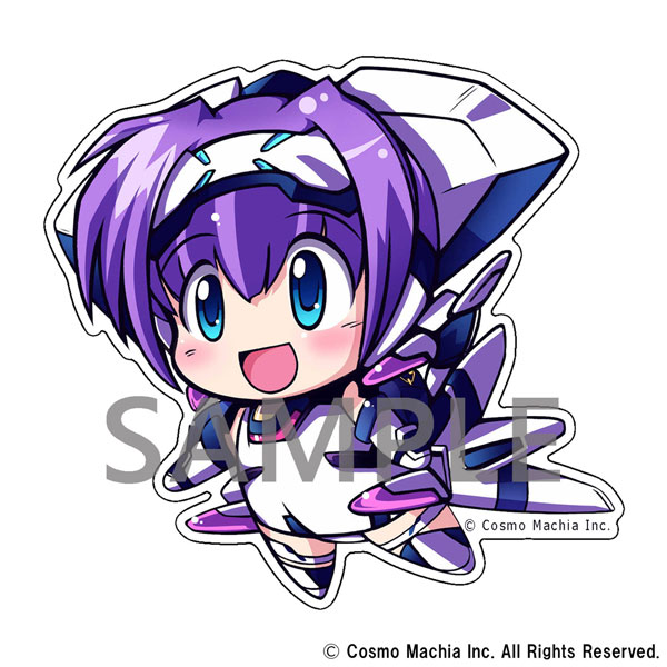 AmiAmi [Character & Hobby Shop]