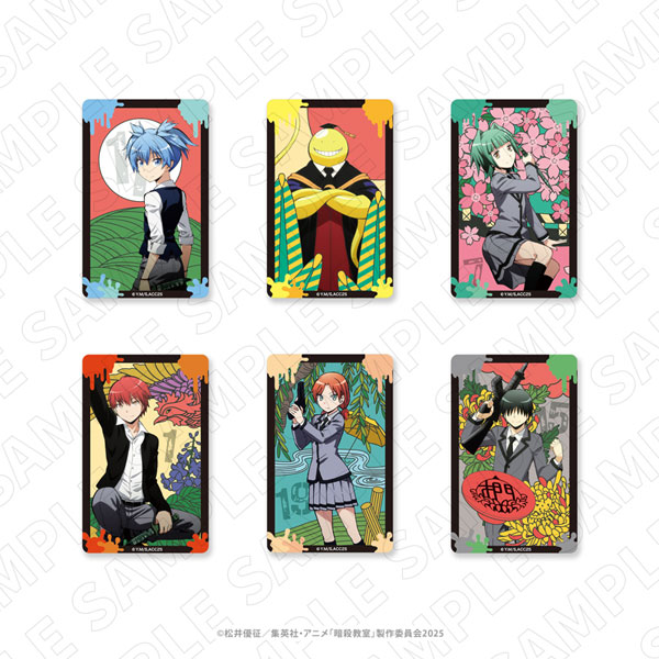 AmiAmi [Character & Hobby Shop]