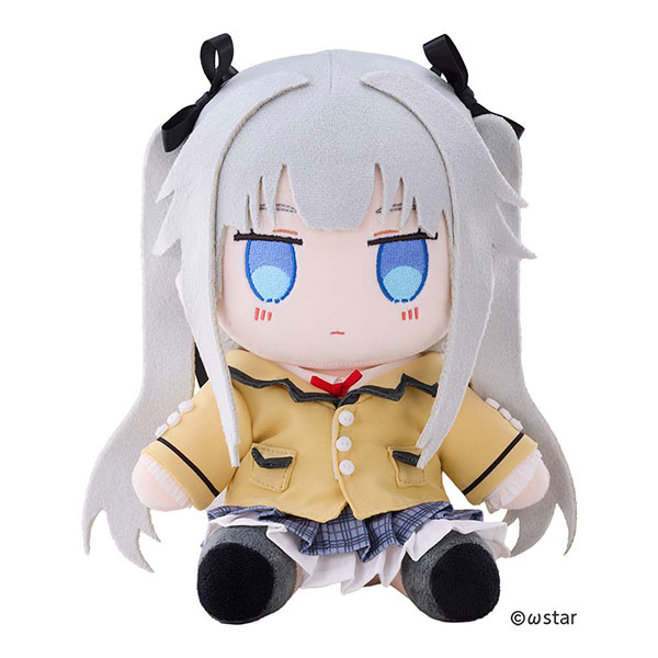 AmiAmi [Character & Hobby Shop]