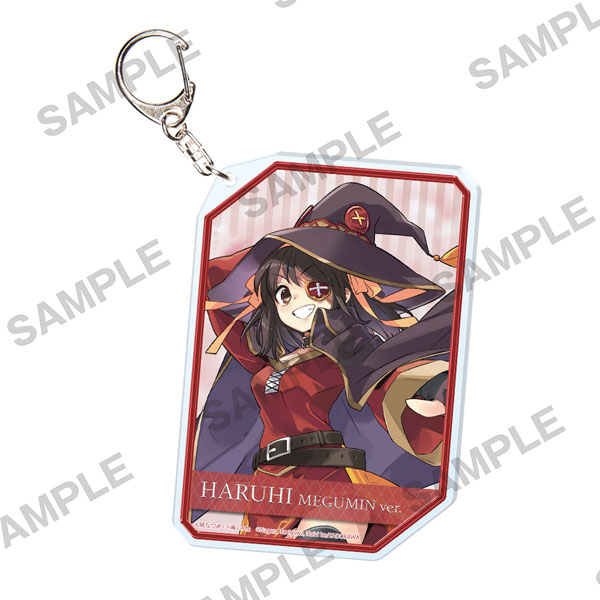 AmiAmi [Character & Hobby Shop]