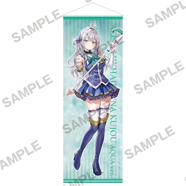 AmiAmi [Character & Hobby Shop]