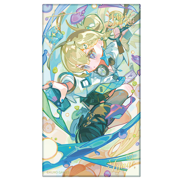 AmiAmi [Character & Hobby Shop]