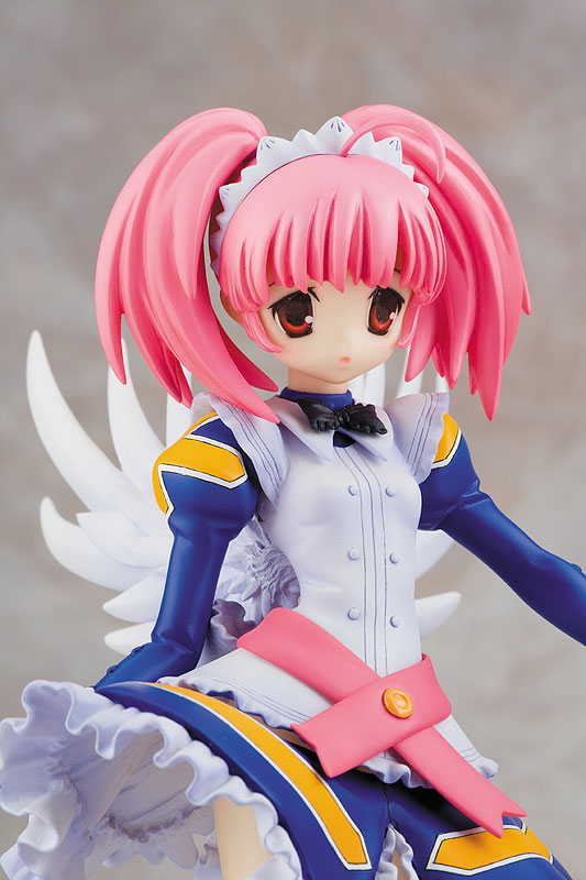 Free Download Daibanchou Big Bang Age Hddgames AmiAmi [Character