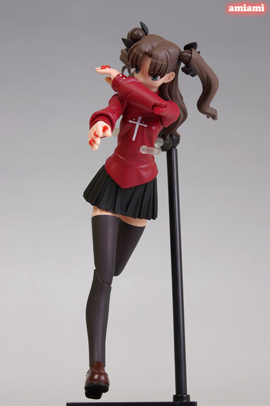 AmiAmi [Character & Hobby Shop]