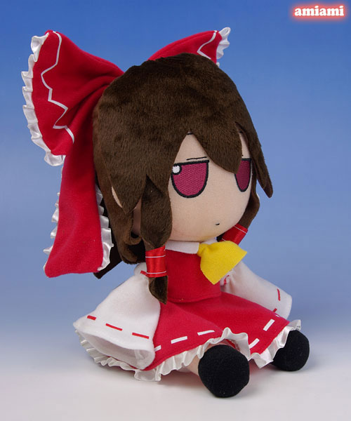 AmiAmi [Character & Hobby Shop]