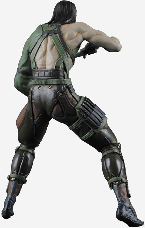 AmiAmi [Character & Hobby Shop]