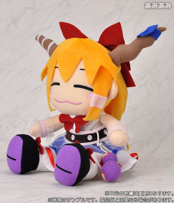 AmiAmi [Character & Hobby Shop]