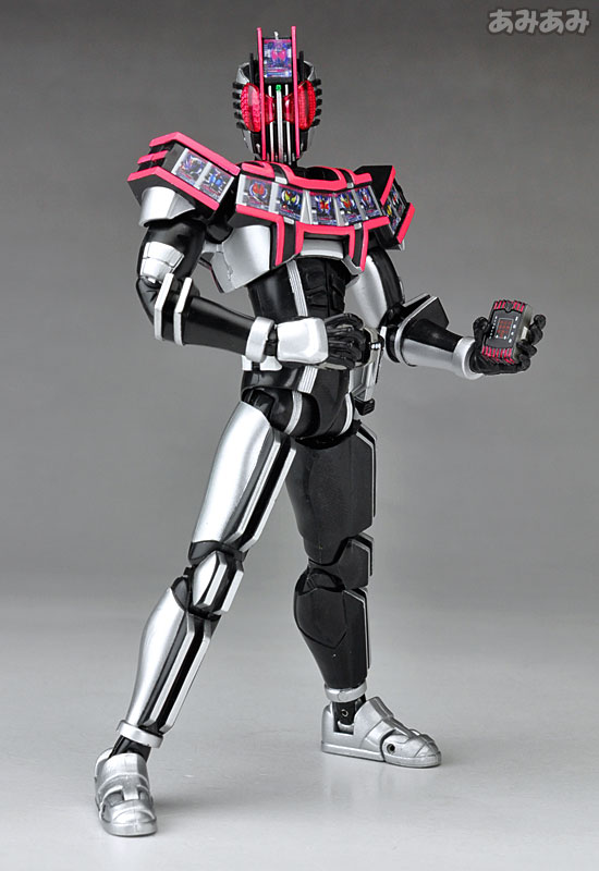 AmiAmi [Character & Hobby Shop]