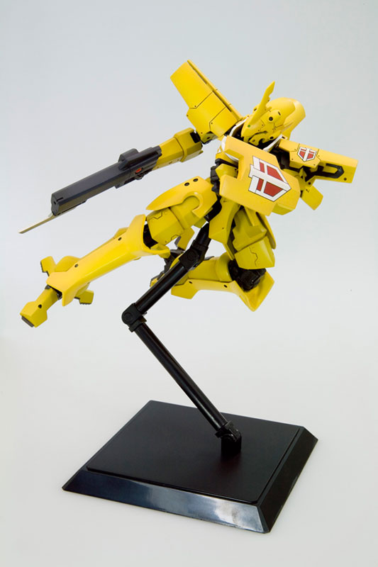 AmiAmi [Character & Hobby Shop]