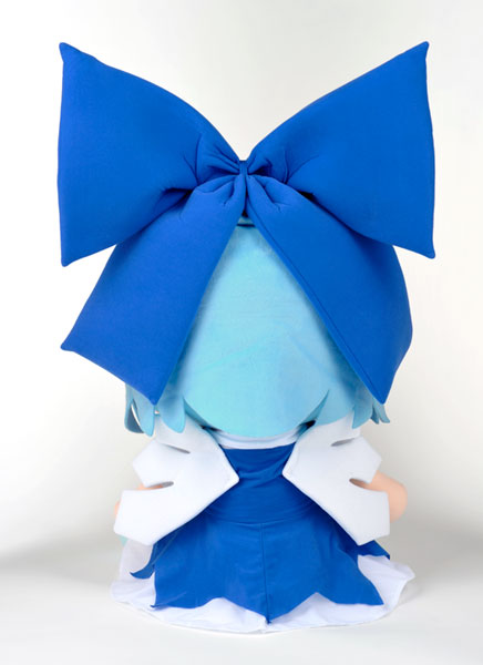 AmiAmi [Character & Hobby Shop]