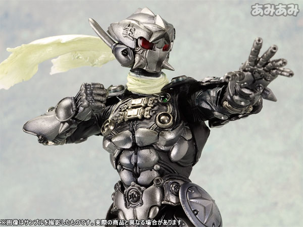 AmiAmi [Character & Hobby Shop]