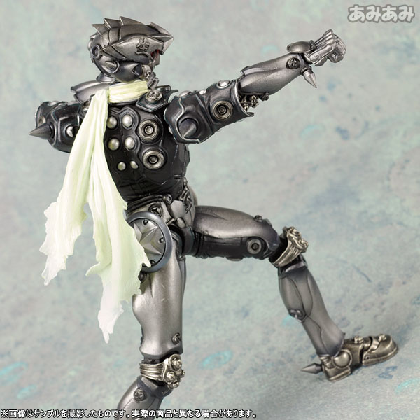 AmiAmi [Character & Hobby Shop]