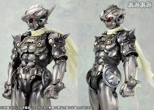 AmiAmi [Character & Hobby Shop]