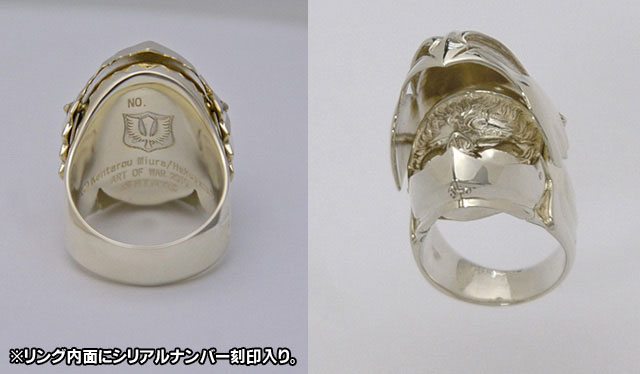 AmiAmi [Character & Hobby Shop]