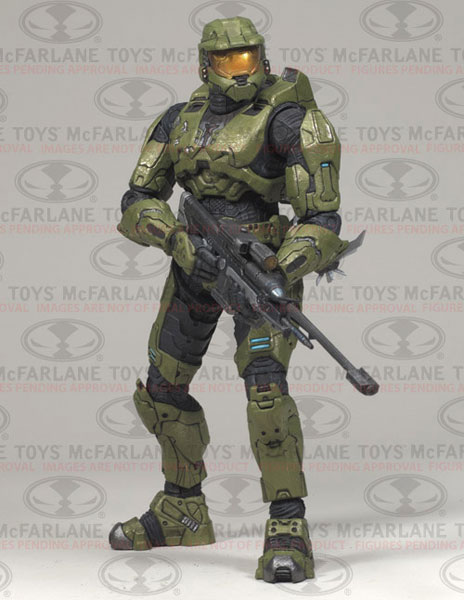 AmiAmi [Character & Hobby Shop]