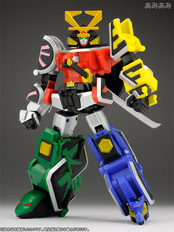 AmiAmi [Character & Hobby Shop]