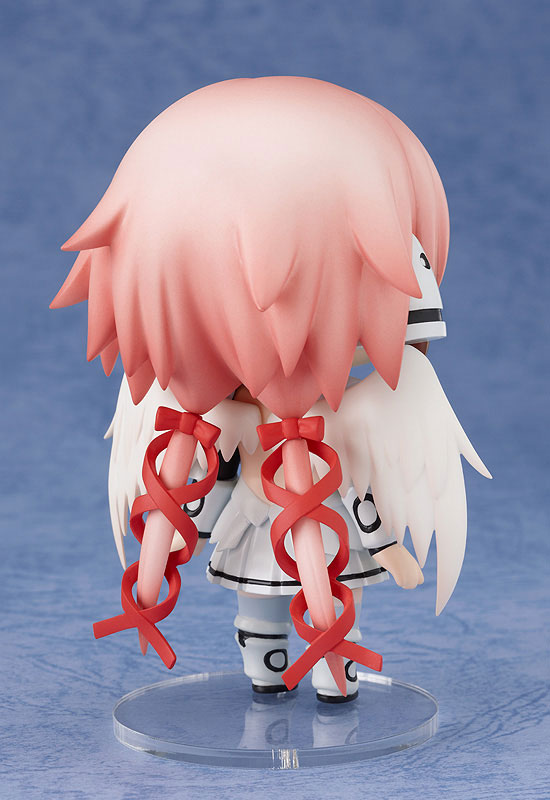 AmiAmi [Character & Hobby Shop]