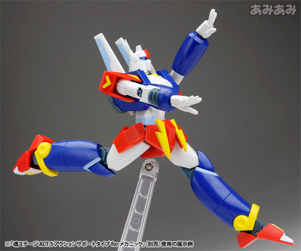 AmiAmi [Character & Hobby Shop]