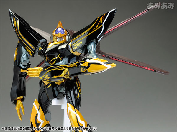 Shinkirou Code Geass Minimalista Code Geass : Shinkiro + Vincent
