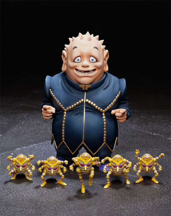 AmiAmi [Character & Hobby Shop]