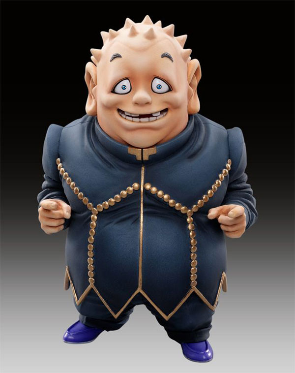 AmiAmi [Character & Hobby Shop]