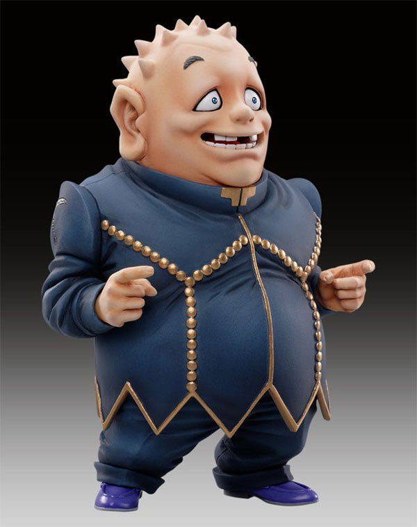 AmiAmi [Character & Hobby Shop]