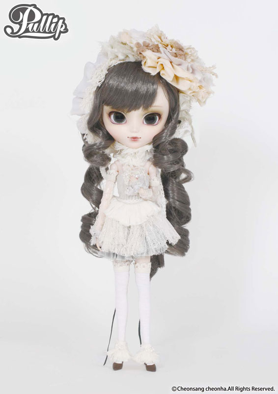 AmiAmi [Character & Hobby Shop]
