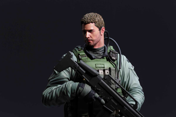 AmiAmi [Character & Hobby Shop]