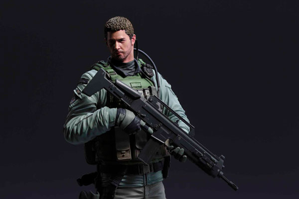 AmiAmi [Character & Hobby Shop]