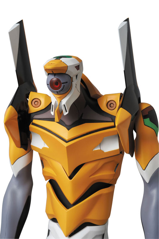 AmiAmi [Character & Hobby Shop]